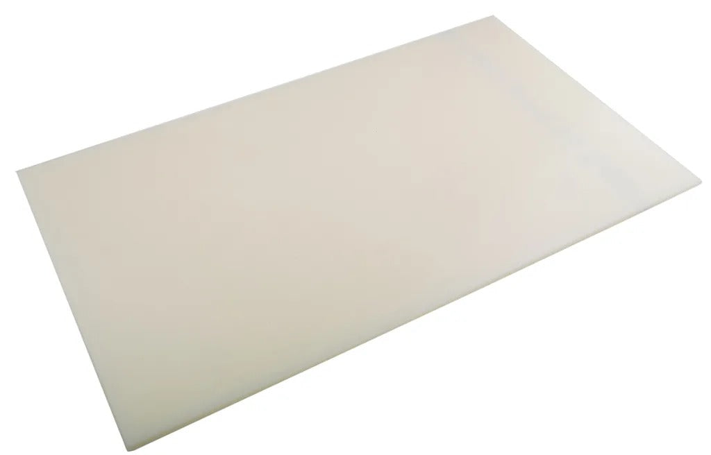 Nylon 6.6 sheet